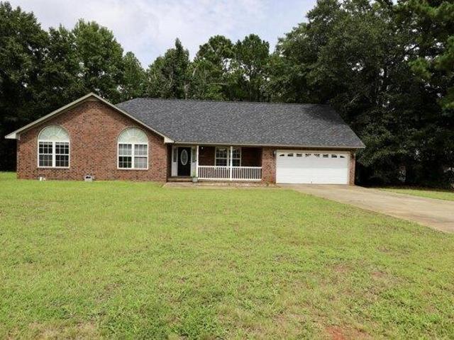 3 bedroom, Dalzell SC 29040 93620203