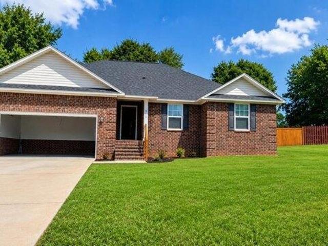 3 bedroom, Dalzell SC 29040 104902605
