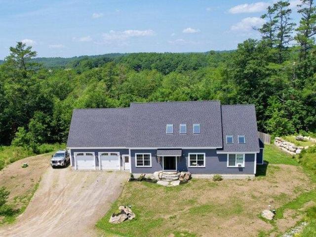 3 bedroom, Damariscotta ME 04543 103885814