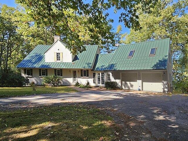 3 bedroom, Damariscotta ME 04543 103968496