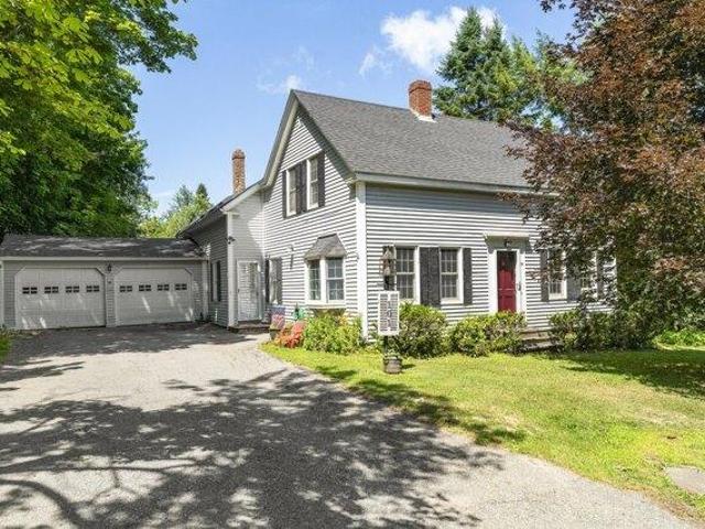 3 bedroom, Damariscotta ME 04543 104833568