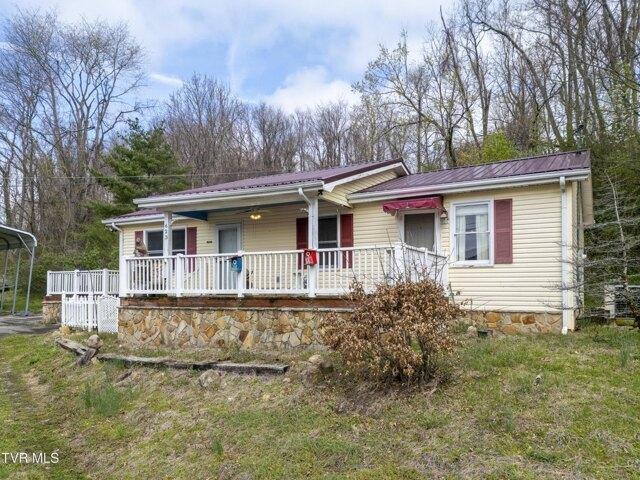 3 bedroom, Damascus VA 24236 90954740