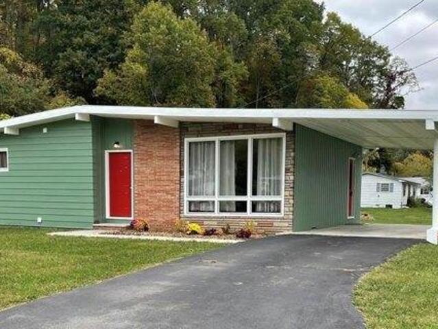 3 bedroom, Damascus VA 24236 96486166