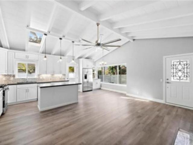 3 bedroom, Dana Point CA 92624 87081670