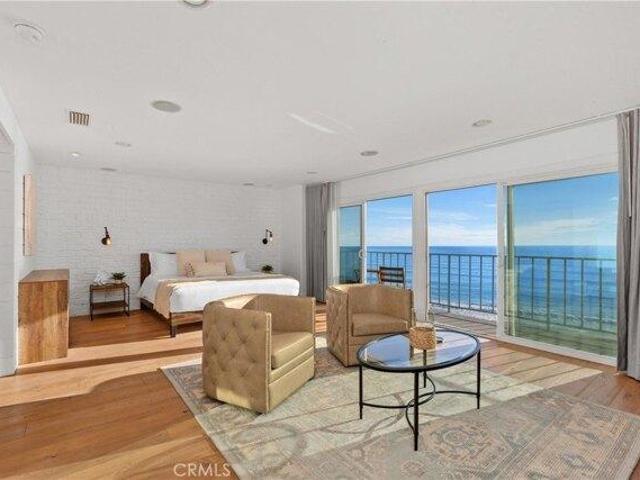 3 bedroom, Dana Point CA 92624 88377941
