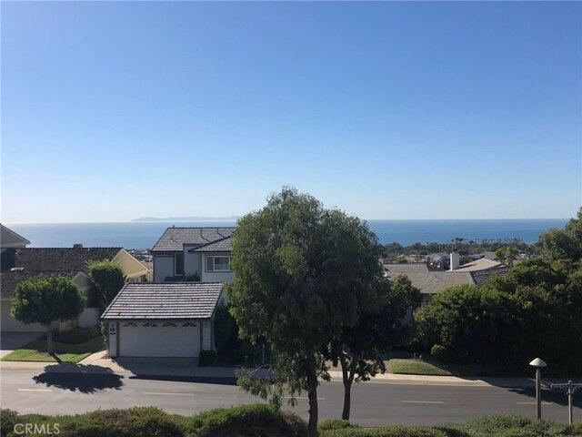 3 bedroom, Dana Point CA 92629 88143442