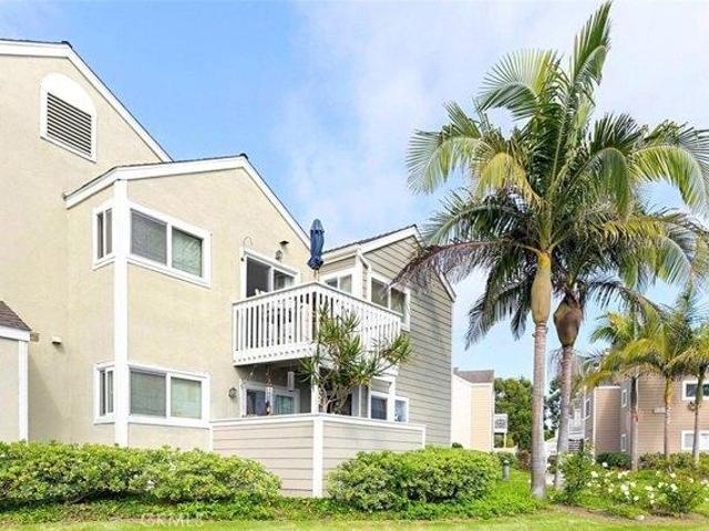 3 bedroom, Dana Point CA 92629 88152029
