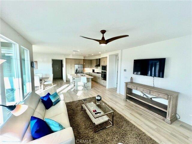 3 bedroom, Dana Point CA 92629 88183075