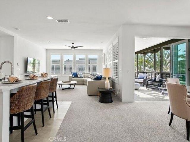 3 bedroom, Dana Point CA 92629 88117220