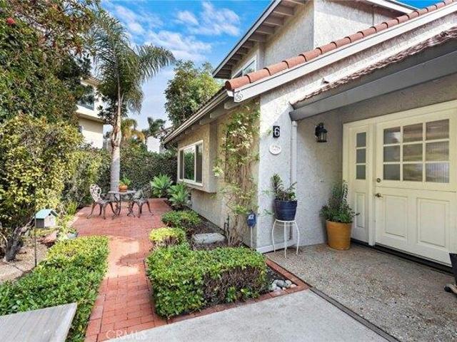 3 bedroom, Dana Point CA 92629 88117935