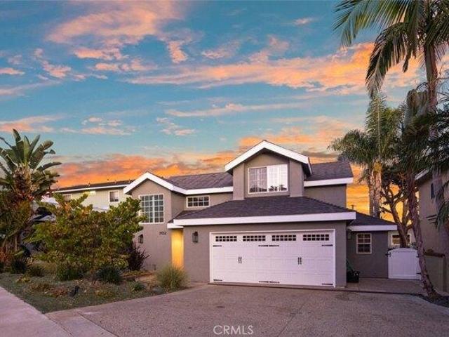 3 bedroom, Dana Point CA 92629 88139199