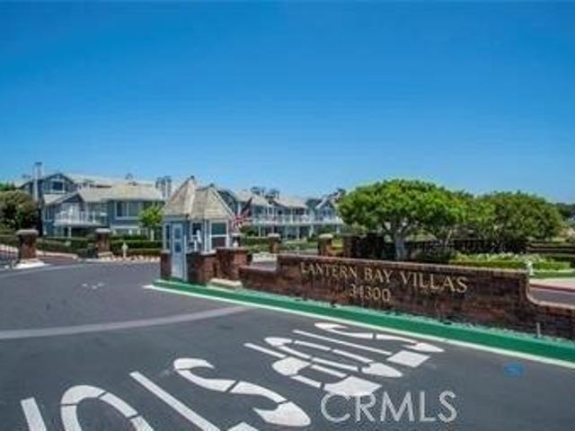 3 bedroom, Dana Point CA 92629 88217545