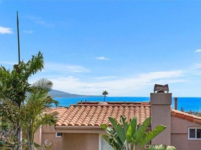 3 bedroom, Dana Point CA 92629 88221941