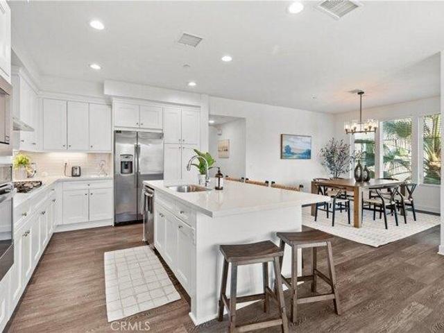 3 bedroom, Dana Point CA 92629 88353206