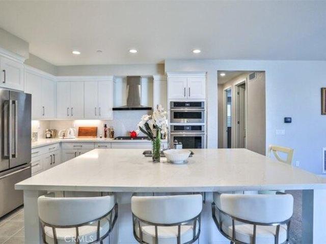 3 bedroom, Dana Point CA 92629 88377879