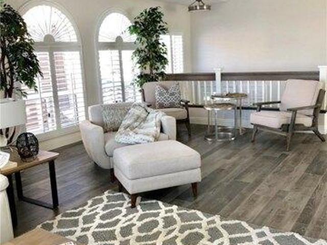 3 bedroom, Dana Point CA 92629 88317845