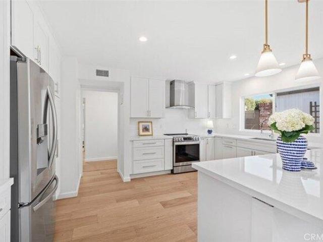 3 bedroom, Dana Point CA 92629 88319303