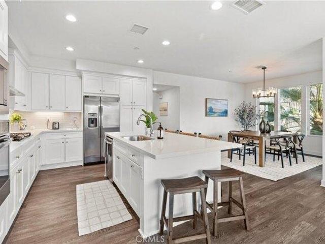 3 bedroom, Dana Point CA 92629 88589528