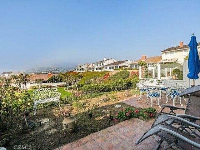 3 bedroom, Dana Point CA 92629 88596338