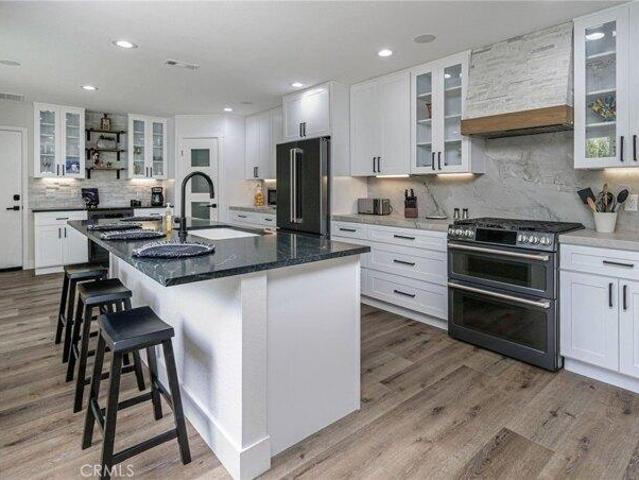 3 bedroom, Dana Point CA 92629 88599223