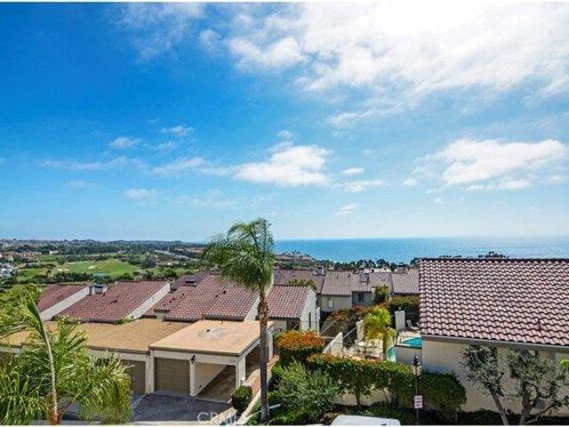 3 bedroom, Dana Point CA 92629 88599559