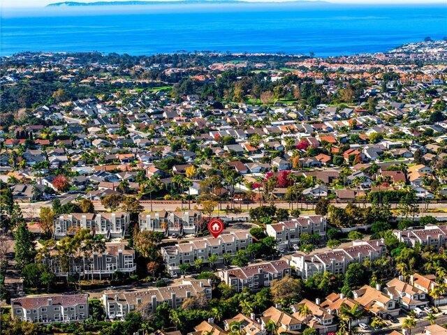 3 bedroom, Dana Point CA 92629 LS96942987