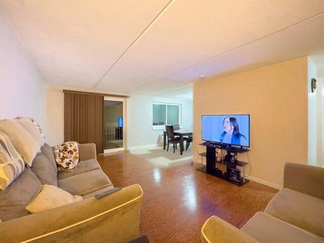 3 bedroom, Danbury CT 06810 88296426