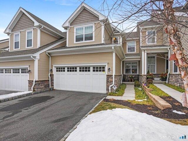 3 bedroom, Danbury CT 06810 101659506
