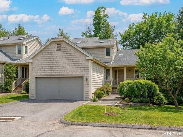 3 bedroom, Danbury CT 06810 101705903