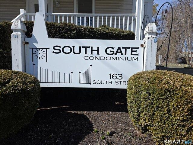 3 bedroom, Danbury CT 06810 101706602