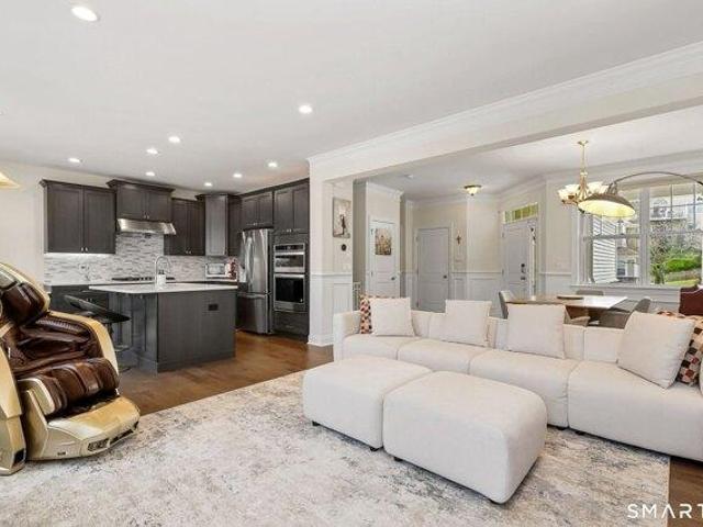 3 bedroom, Danbury CT 06810 101801879