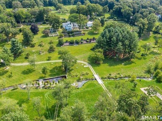 3 bedroom, Danbury CT 06810 101999187