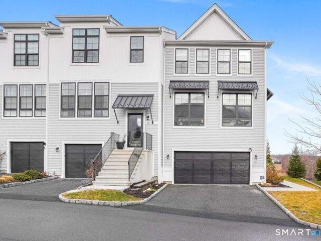3 bedroom, Danbury CT 06810 102443994