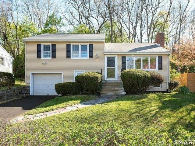 3 bedroom, Danbury CT 06810 102478998