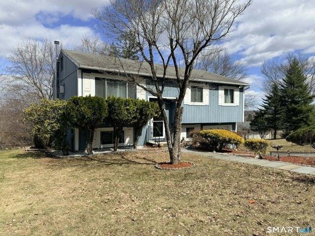 3 bedroom, Danbury CT 06810 102028366