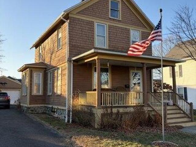 3 bedroom, Danbury CT 06810 102063728