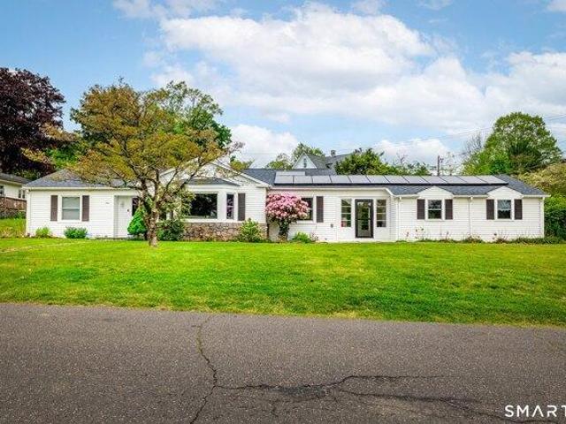 3 bedroom, Danbury CT 06810 102253828