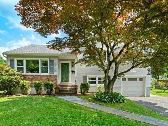 3 bedroom, Danbury CT 06810 102285602