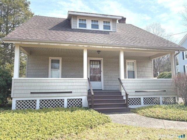 3 bedroom, Danbury CT 06810 102314559