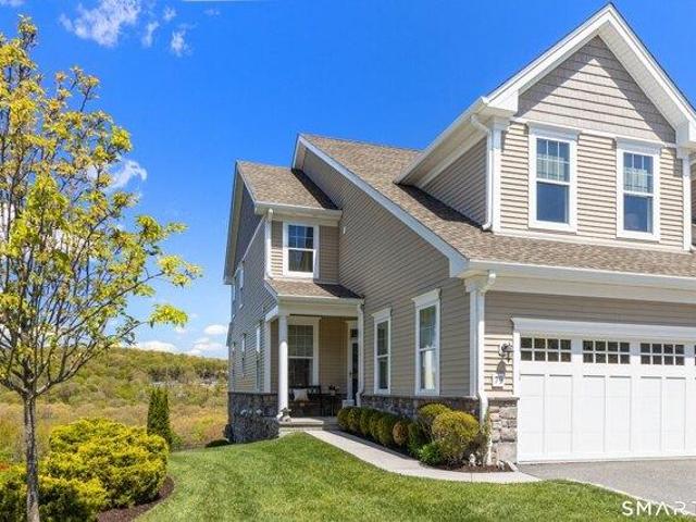 3 bedroom, Danbury CT 06810 102315735
