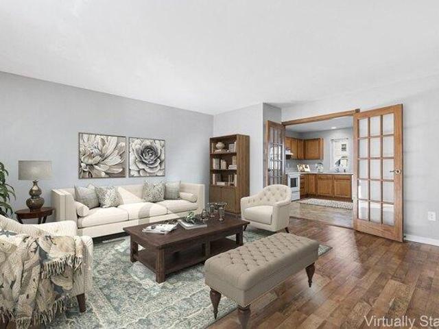 3 bedroom, Danbury CT 06810 102345244