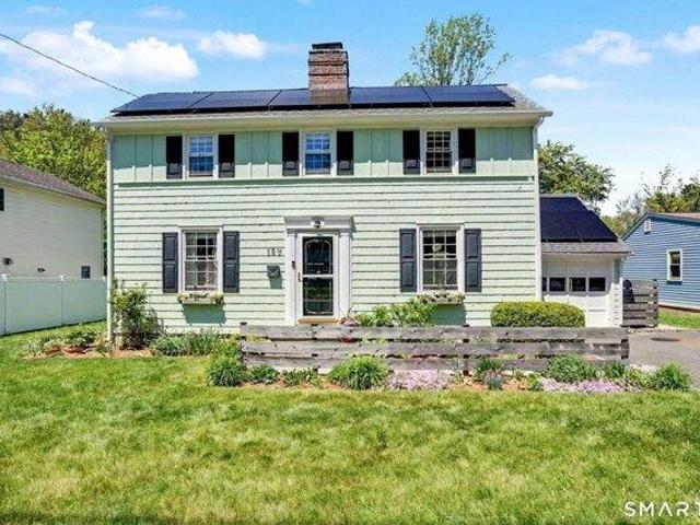 3 bedroom, Danbury CT 06810 102346372