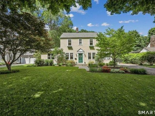 3 bedroom, Danbury CT 06810 103666467