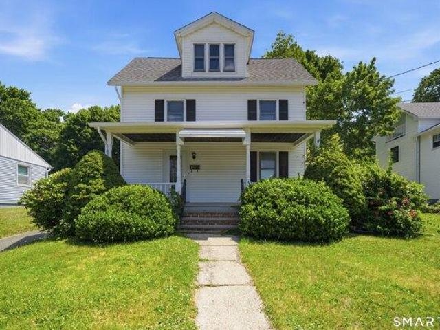 3 bedroom, Danbury CT 06810 104440515