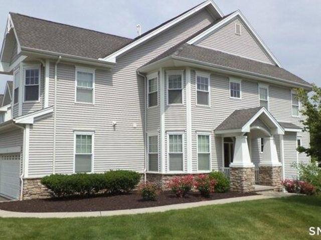 3 bedroom, Danbury CT 06810 104441589