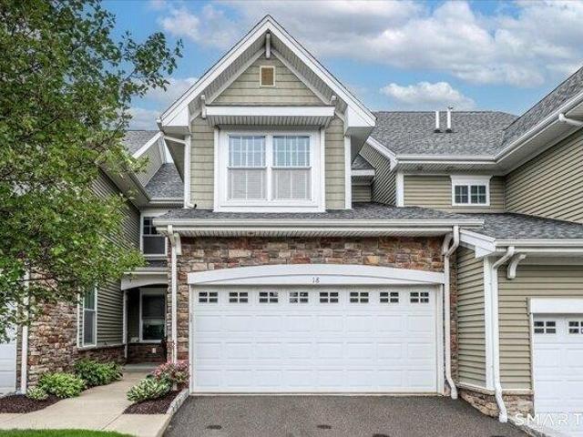 3 bedroom, Danbury CT 06810 104441894