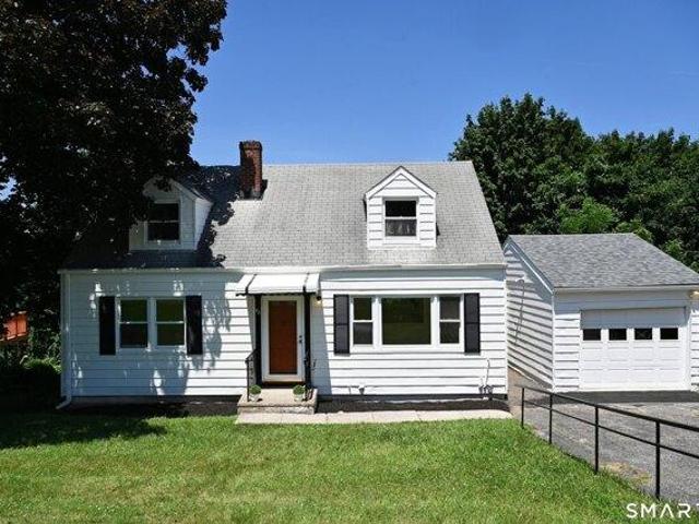 3 bedroom, Danbury CT 06810 104442201