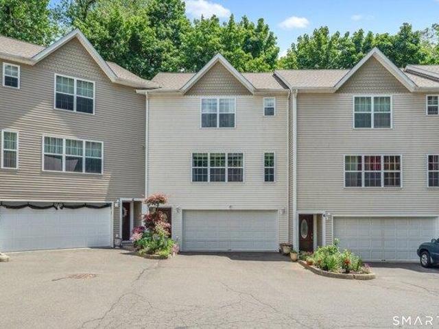 3 bedroom, Danbury CT 06810 104443575