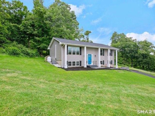 3 bedroom, Danbury CT 06810 104444598
