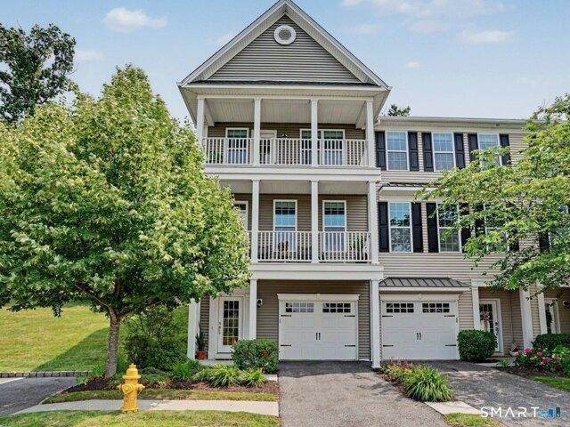 3 bedroom, Danbury CT 06810 104444822